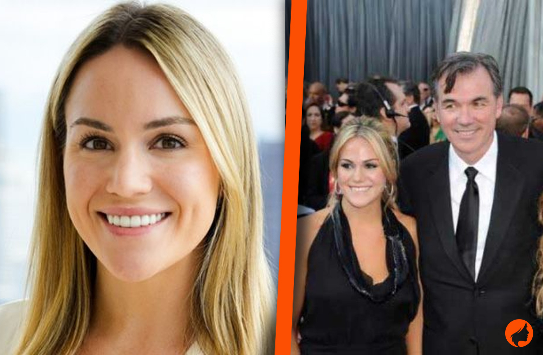 Casey Beane – All About Billy Beane’s Private Family Life - Iconloom