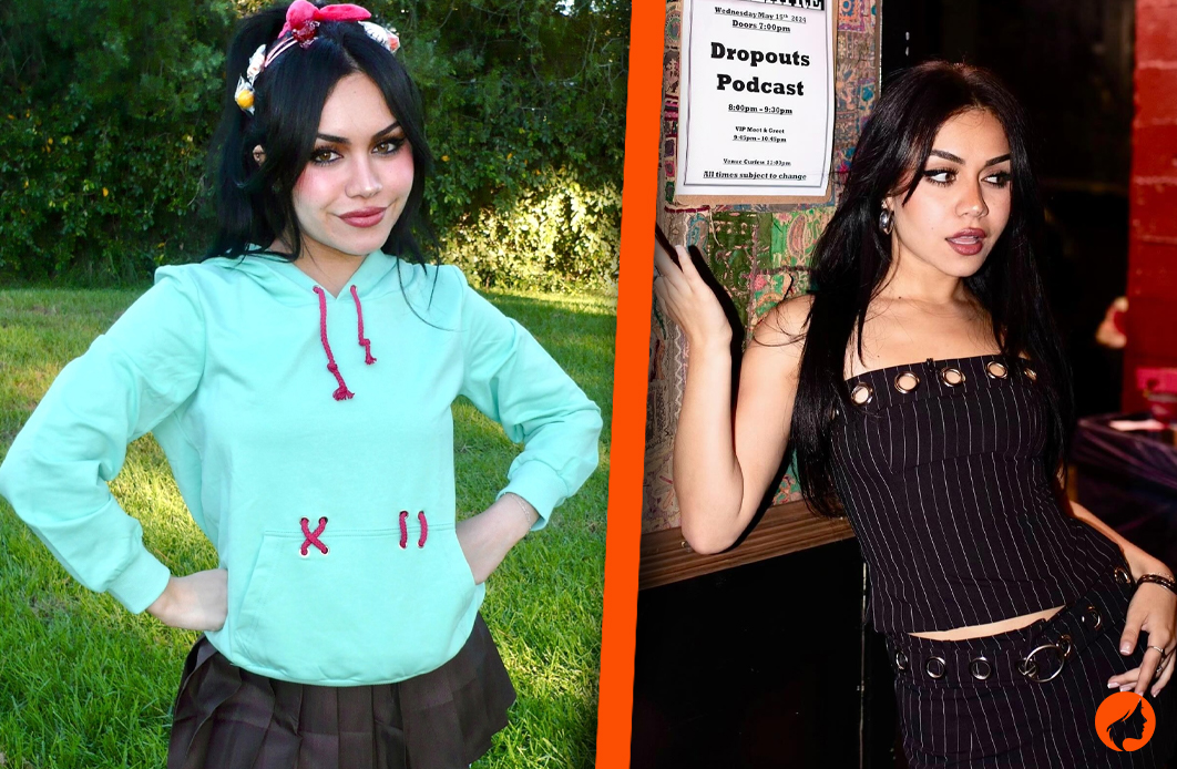 Tarayummy's Height, Age, and Career Journey: Everything You Should Know ...