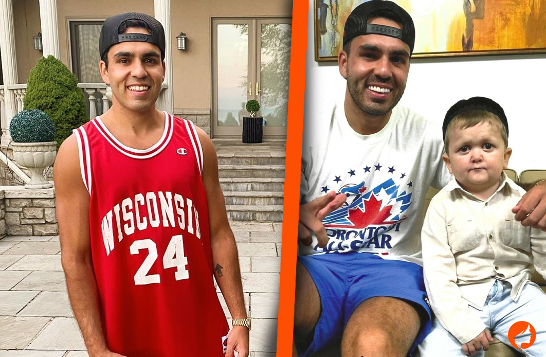Kyle Forgeard Net Worth: Inside the Wealth of the NFT Enthusiast - Iconloom