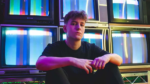 Clix Age and Facts: From Fortnite Prodigy to Esports Star - Iconloom