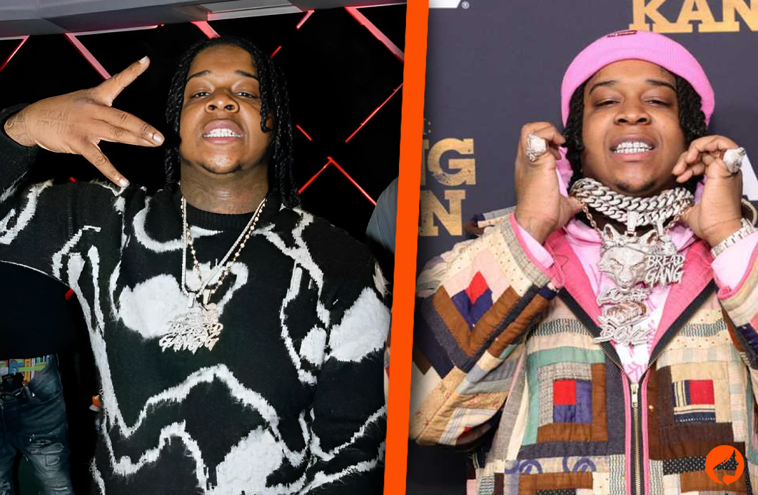 What’s YTB Fatt Age? Here’s the Full Breakdown of His Life - Iconloom
