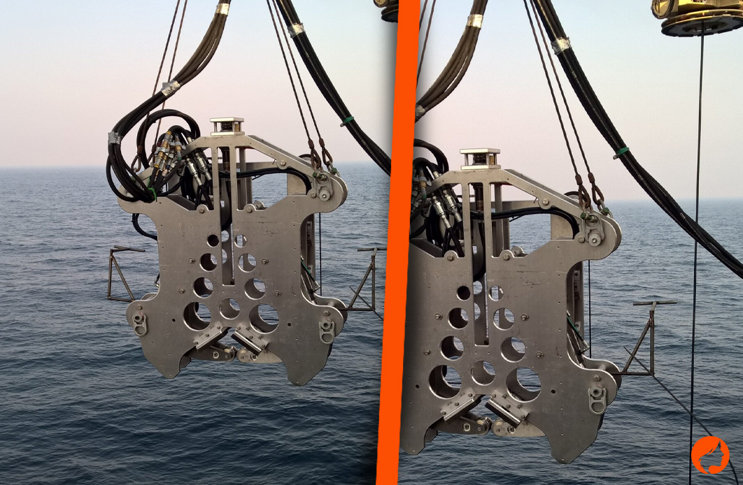 What Is Diamond Wire Sawing and How Does It Work? - Iconloom