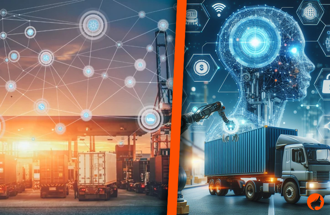 The Role of Electrical Supply Chain Solutions in Modern Infrastructure ...