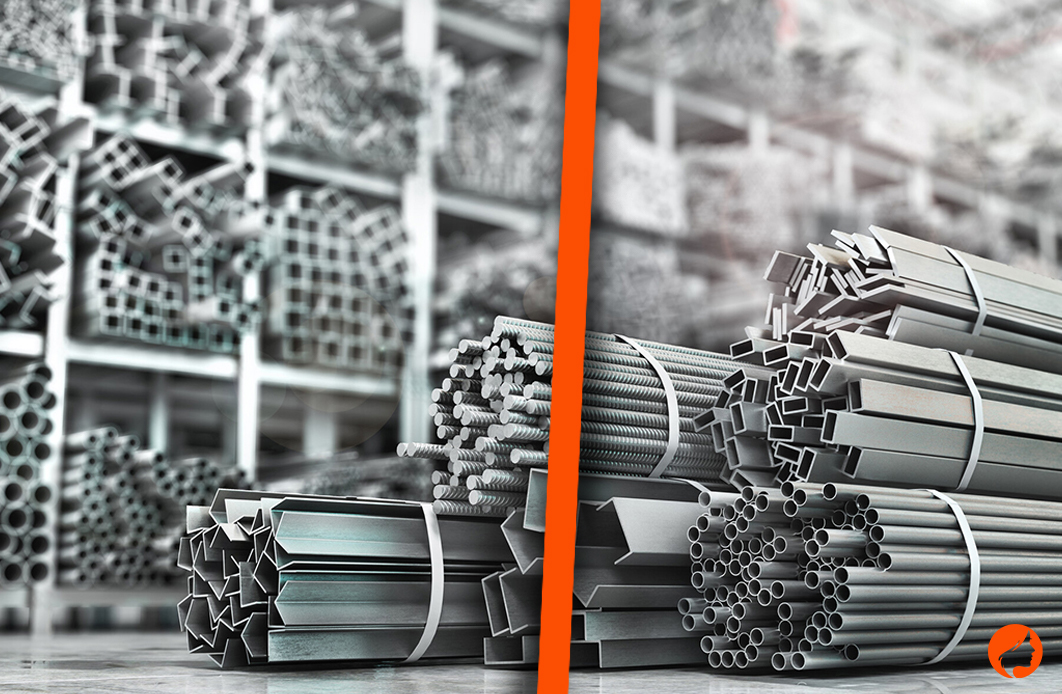 The Versatility of Stainless Steel: Innovations and Applications in ...