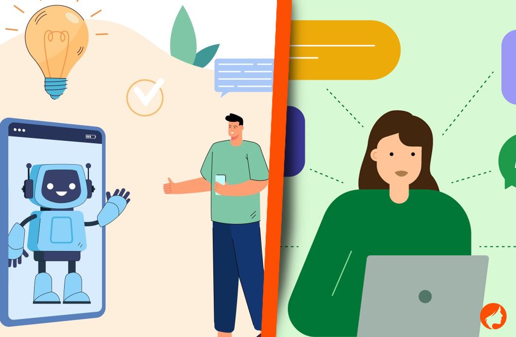 What Is Conversation Intelligence and Why It Matters for Sales Teams ...
