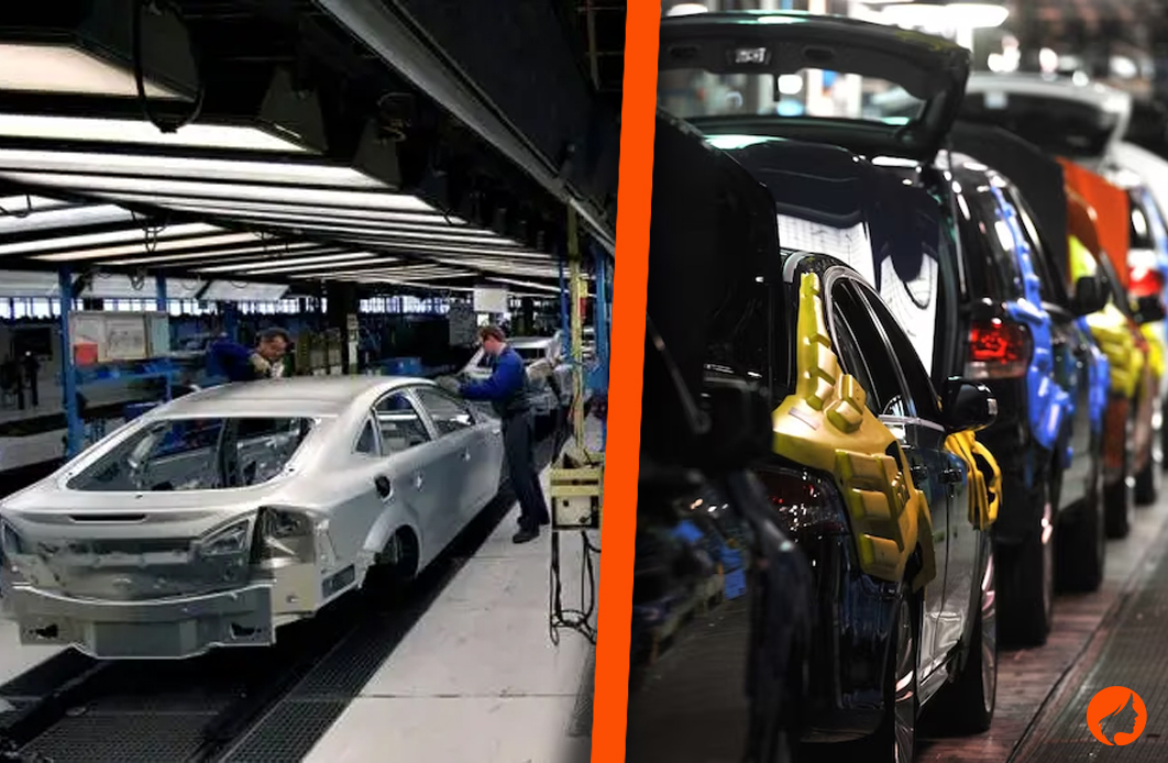 Car Warranty Claims: What Drivers Need to Know About Factory Defects ...