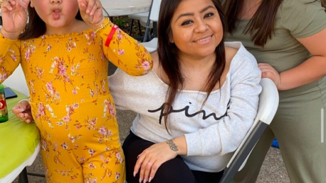 Ash Trevino Age & Biography: What You Didn’t Know About the TikTok Star ...
