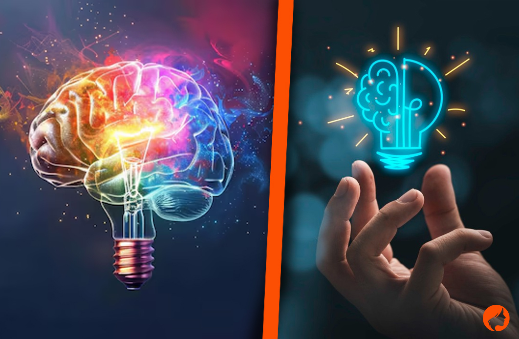 The Inspiration Equation: A Guide to Cultivating Creativity and ...