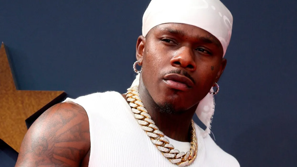 DaBaby Full Name & Biography: Height, Age, Lifestyle, and Controversies ...