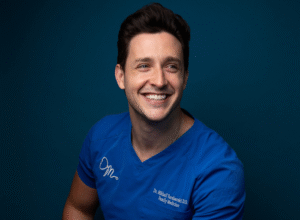 Dr. Mike Net Worth: How the Internet’s Favorite Doctor Built His ...