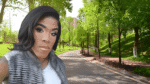 Shamar Mcco Net Worth in 2025: Age, Height, Family and Lifestyle - Iconloom