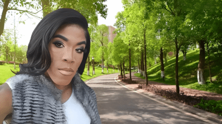 Shamar Mcco Net Worth in 2025: Age, Height, Family and Lifestyle - Iconloom