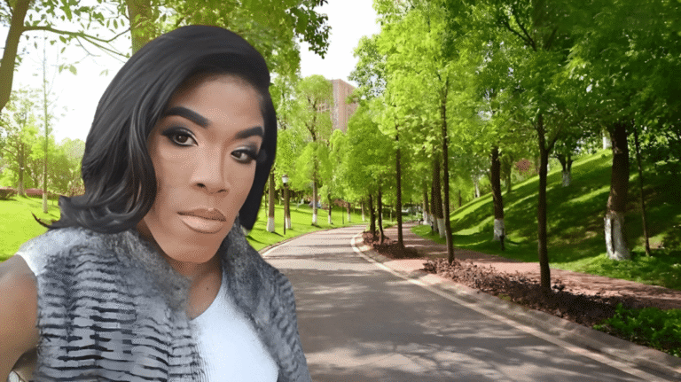 Shamar Mcco Net Worth in 2025: Age, Height, Family and Lifestyle - Iconloom