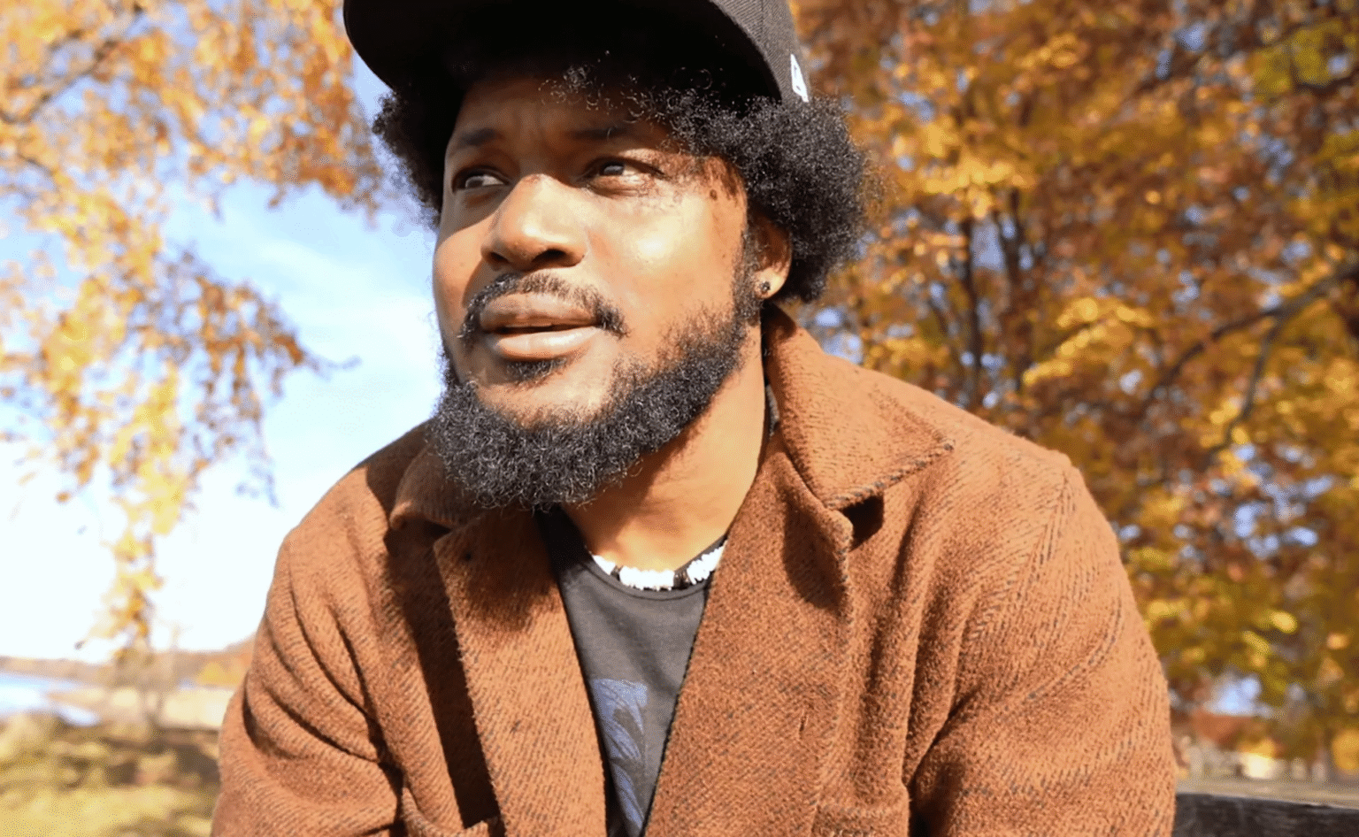 CoryxKenshin Height and Biography: Everything You Need to Know (2025 ...