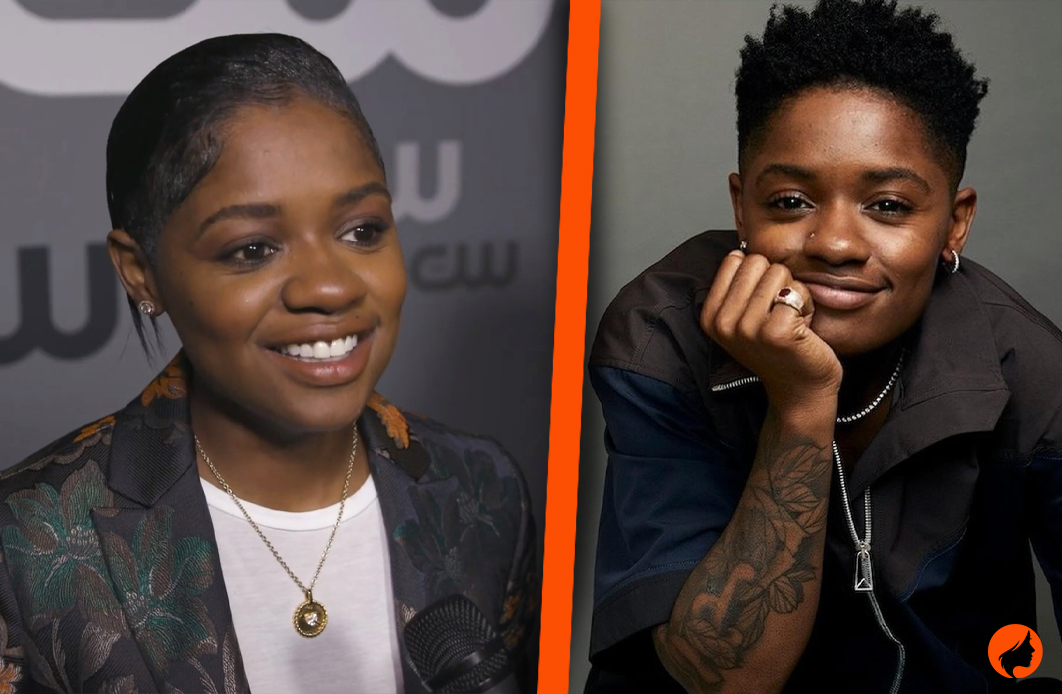 Bre-Z Height, Biography, Career, and Everything You Didn’t Know About ...
