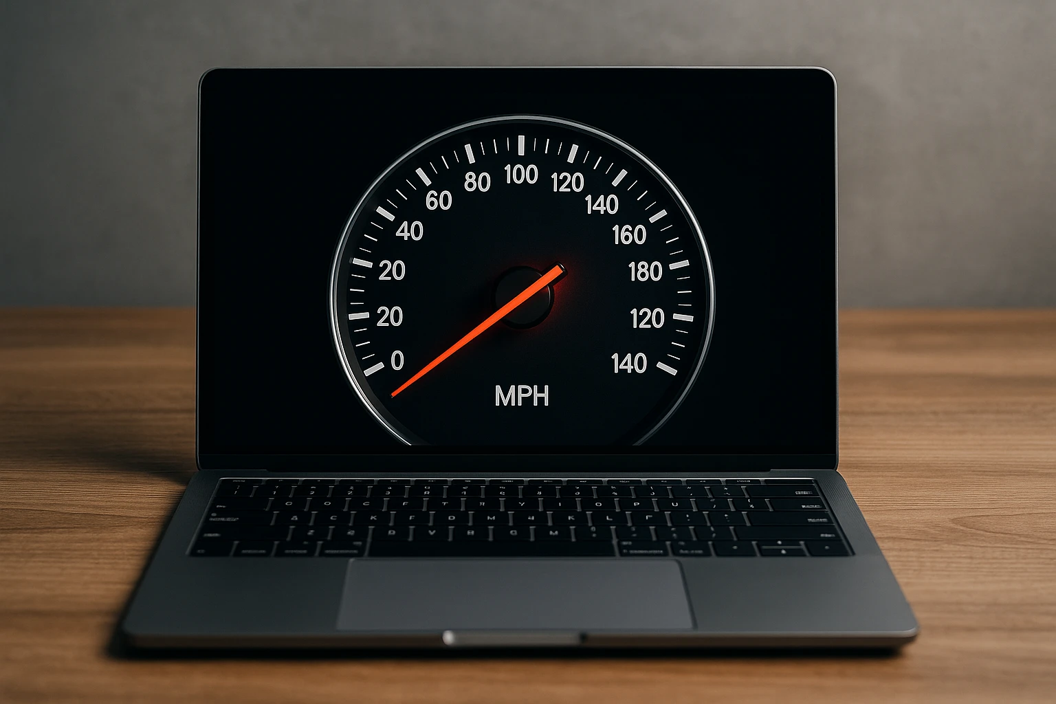What Is a High Bandwidth Server — How It Works and Why It’s Important ...