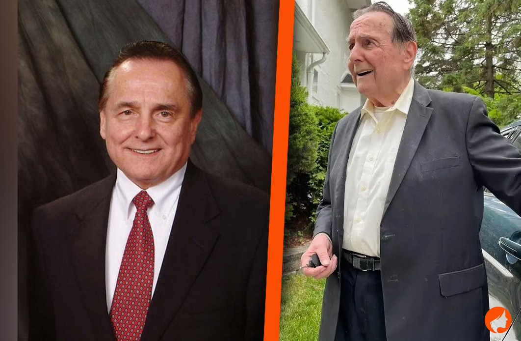 Bill Gothard Net Worth: What We Know About His Finances in 2025 - Iconloom