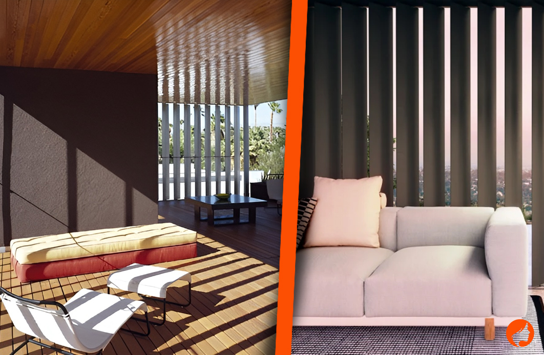 Affordable Log Cabin Home Kits for Modern Living - Iconloom